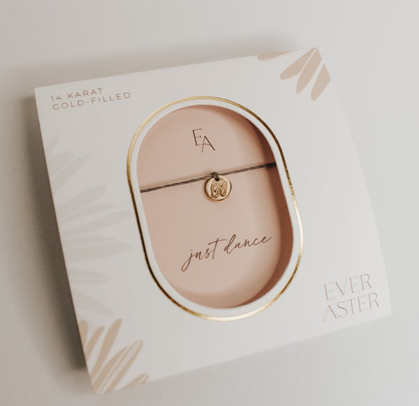 Dance Bracelet – Ever Aster
