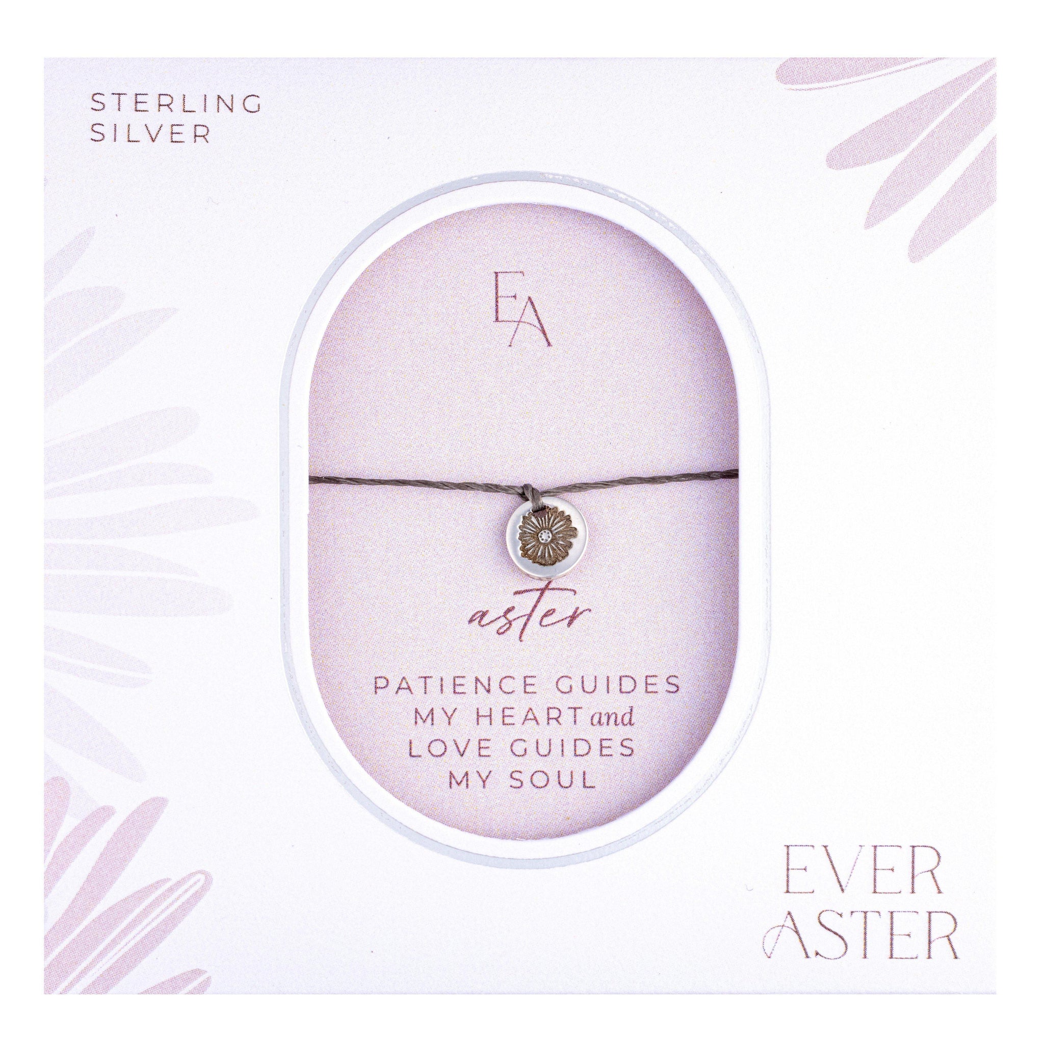Aster Bracelet – Ever Aster